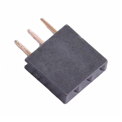 hanxia HX PM2.0-1x3P ZC H6.35 for sale