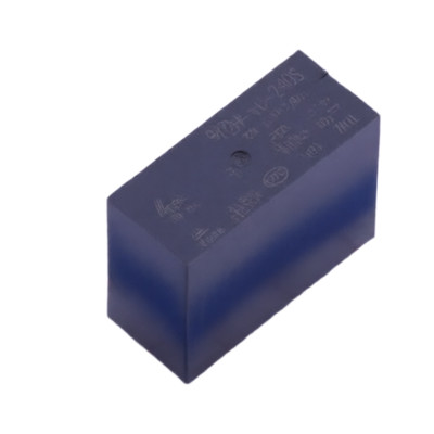 HSINDA 943-1C-12DS Power Relay Chip