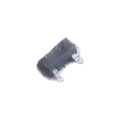 JSCJ MMBZ5250B Single Zener Diode