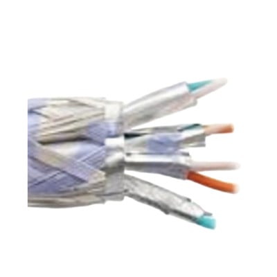 L-com TSFC7-BLU-500F