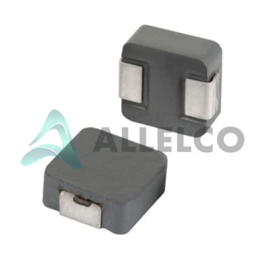 Laird MGV04121R5M-10 Fixed Inductor