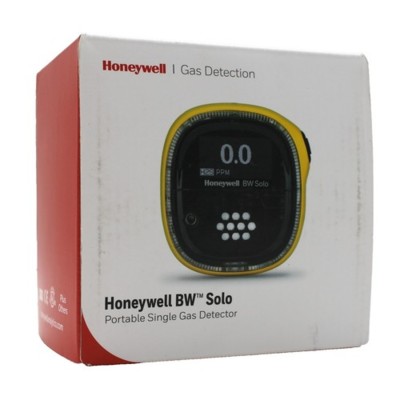 Honeywell 392JA2.5MEG for sale