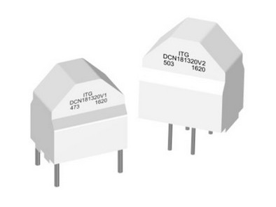 DCN181320V Series for sale