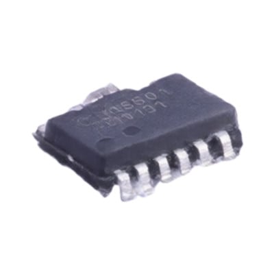 CONSONANCE CN5711 LED Driver IC – Constant Current Chip for LED Lighting Applications