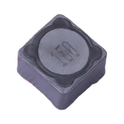 hanxia HX CYH127-220UH
