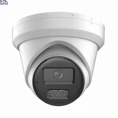 HIKVISION DS-2DC2D40IW(C0)(S6)