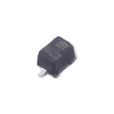 EIC MM3Z43 Single Zener Diode