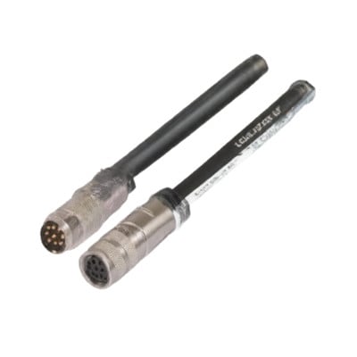 L-com CA-AISG6MFM01 for sale