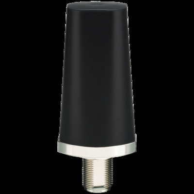TAOGLASTLS.01.1F21 for sale