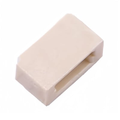 Yuandi WAFER-SUR0.8-9PWT-W1-P Male Header Pins