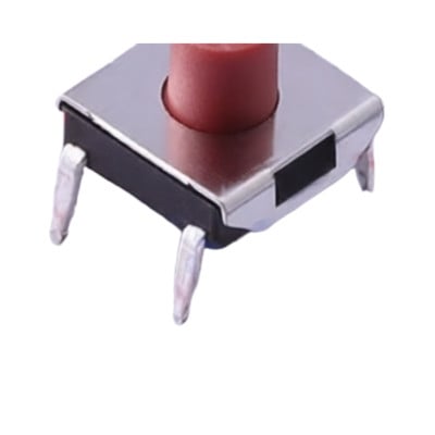 Yuandi TS-1080D-A7B3-D1 Tactile Switch for sale