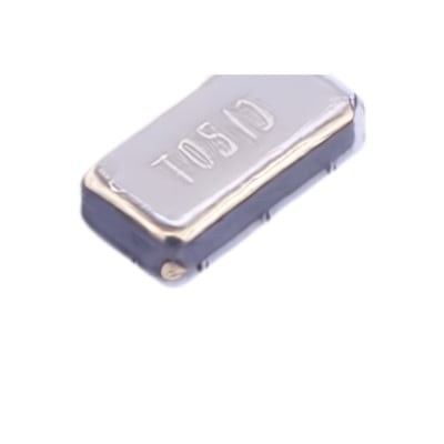 TKD XO32A32K768GDHE002 Crystal