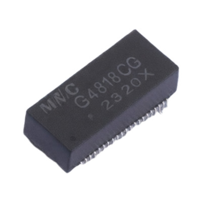 Dongguan Mentech Optical & Magnetic G4818CG for sale