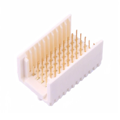 Amphenol HM2P09PD5111N9LF