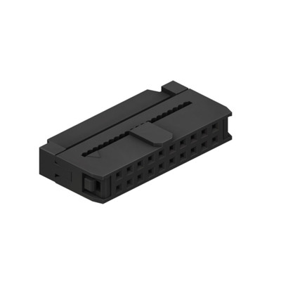 CNC Tech 3130-16-0103-00