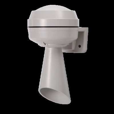 MW86N Series for sale