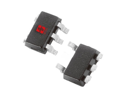 TPSE5D10U3.3A