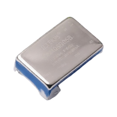 JETEKPS J06M05S09A DC DC Converter Chip
