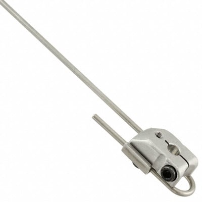 OMRON WL-3A100 for sale