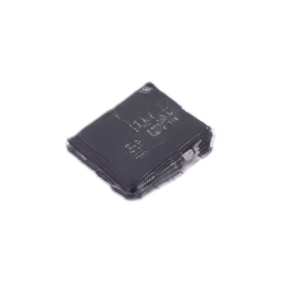 ElecSuper AO4614B(ES) for sale
