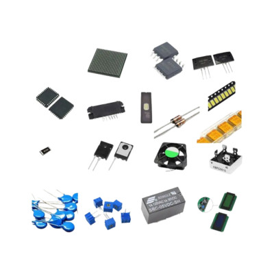 HRS GT7-2022SCF(70) Rectangular Connector Contact for sale