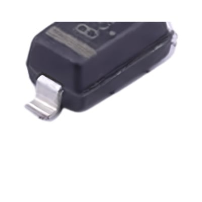 onsemi MBRS2040LT3G Single Diode