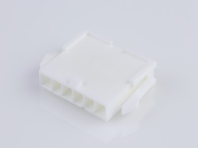 Molex 39014046