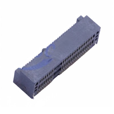 XUNPU PCIE-52P40H Pluggable Connector Assembly