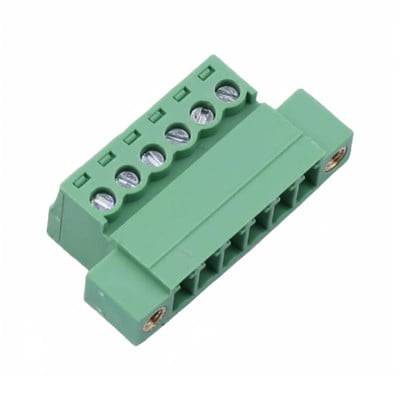 XUNPU DGB381-4P20-MG361