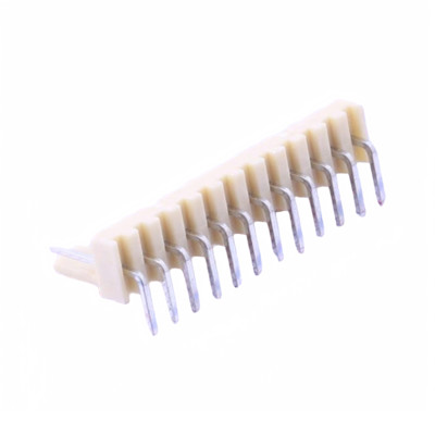 BOOMELE(Boom Precision Elec) 2510-9A