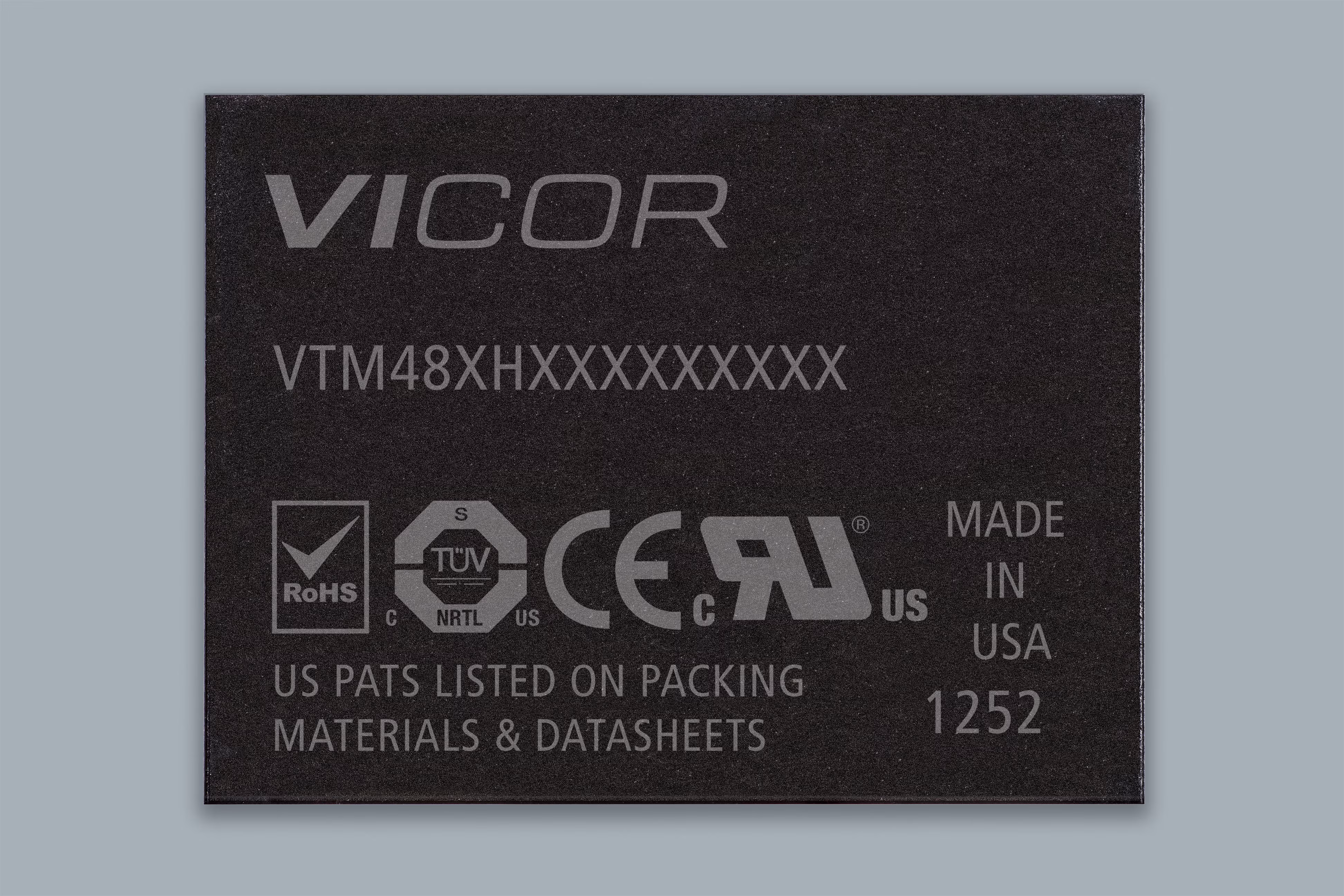 VTM® Current Multiplier for sale