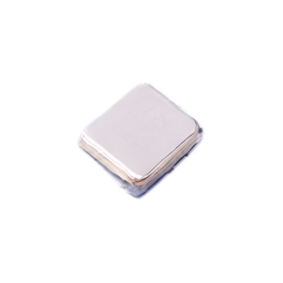 EPSON TSX-3225 24.0000MF20G-AC3 for sale