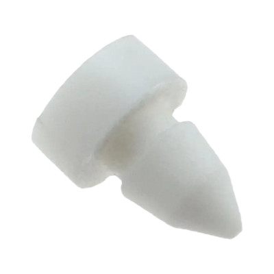 HRS DF81-40P-LCH Rectangular Connector Accessory