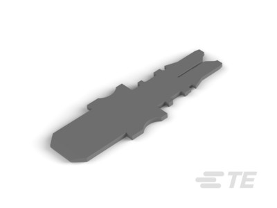 TE Connectivity 62527-1