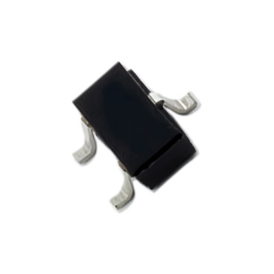 DIODES AH3360-FT4-7