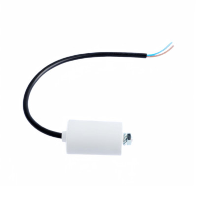 KEMET C274ACF5100SA0J
