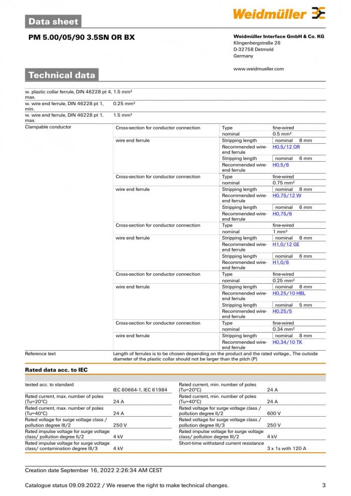 1234670000 technical document page 3