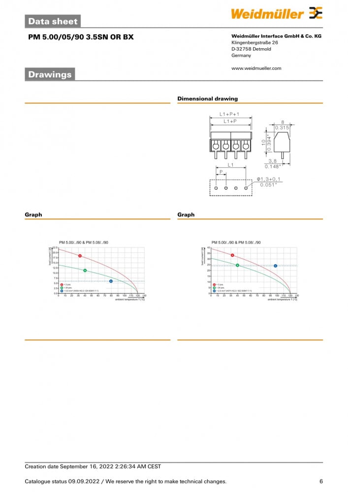 1234670000 technical document page 6