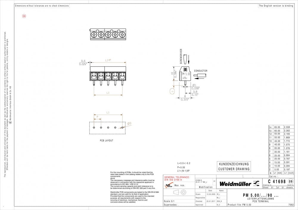 1234670000 technical document page 7