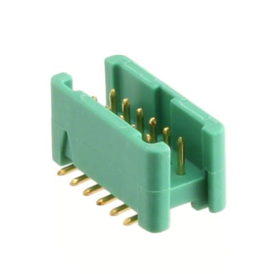 Harwin G125-FC11205L0-0150L for sale