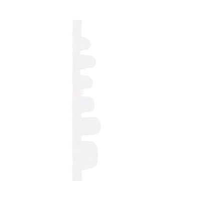 ANTENNA SPECIALISTS P2415 RF Antenna Chip