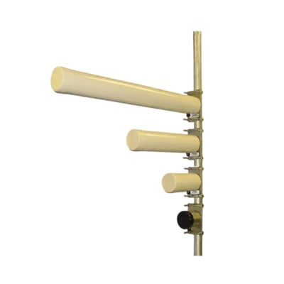 ANTENNA SPECIALISTS P2406 RF Antenna