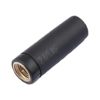 MyAntenna AEWW035 RF Antenna Chip for sale