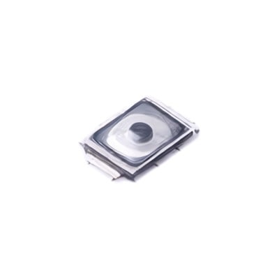 PANASONIC EVPAEGE2A Tactile Switch