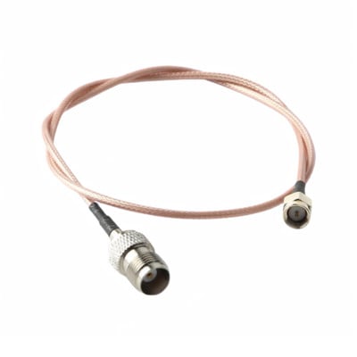 BAT WIRELESS BWSMAJ-SMAK-RG178L500 Gas Sensor Chip