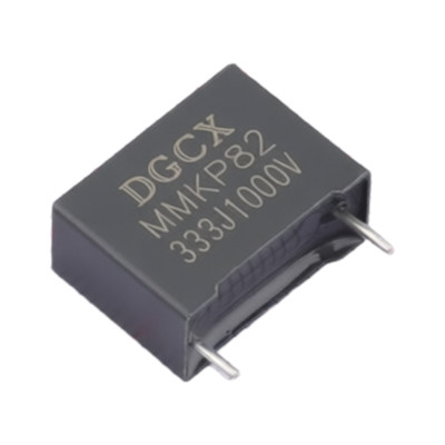 DGCX B82333J2JC30GB2000R