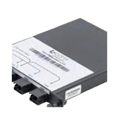 L-com TAP-LCM4-9802-LGX
