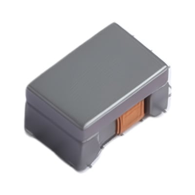 cjiang FACT3225-101-2P-T Common Mode Choke