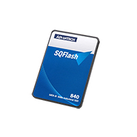 SQF-S25 840 for sale