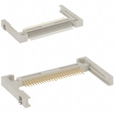 3M 7E50-B716-05